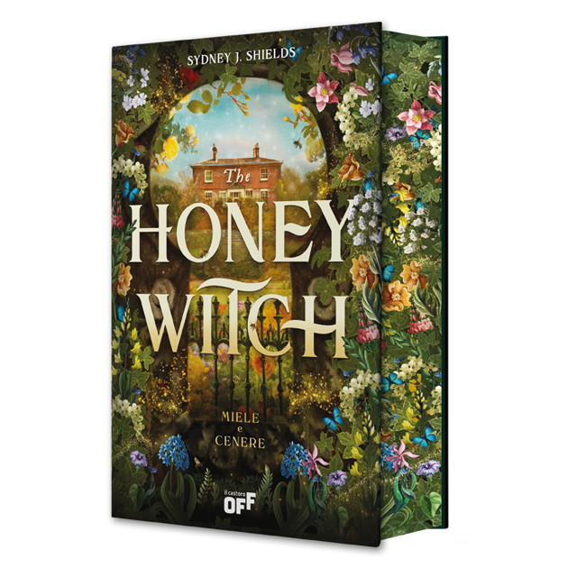 Il Castoro Off narrativa fantastica e di genere